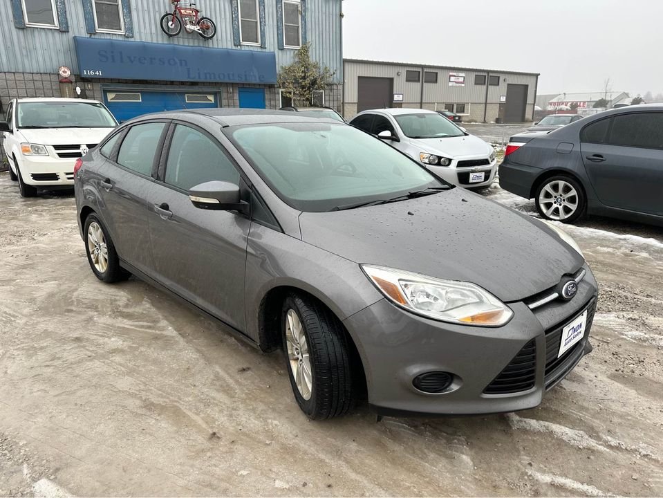 SOLD - DNDN Auto Sales