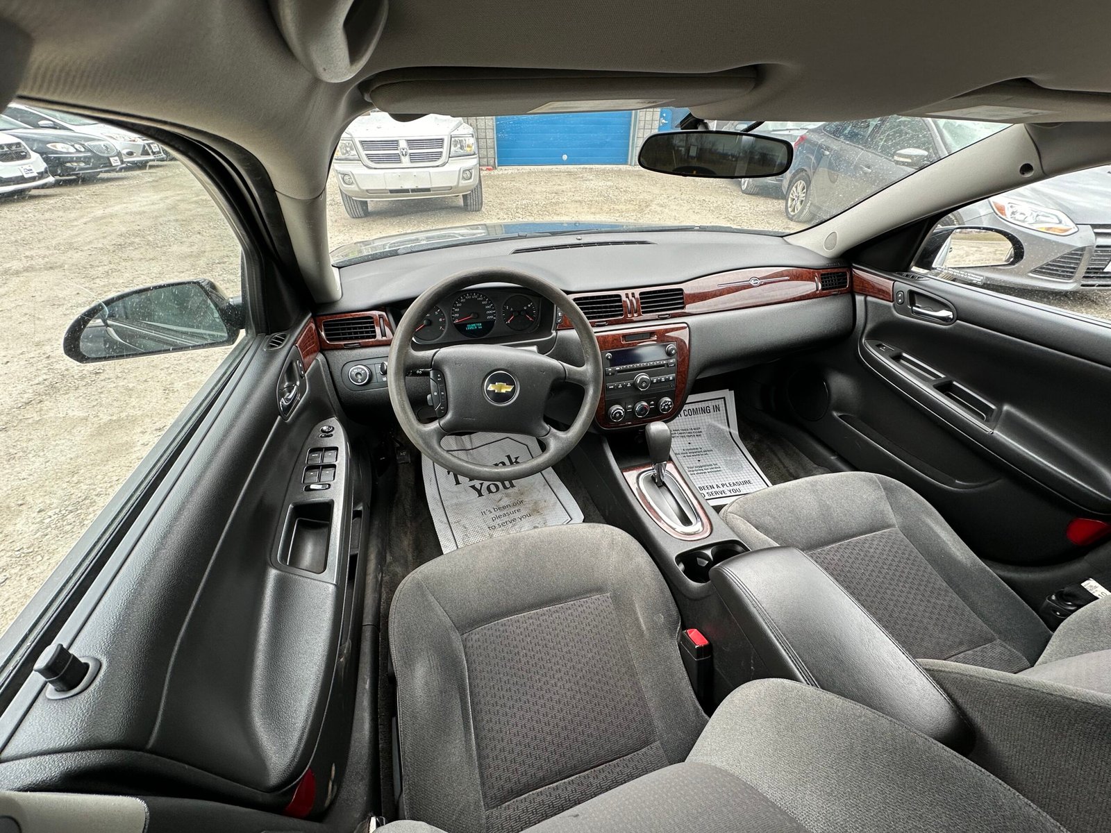 SOLD - DNDN Auto Sales
