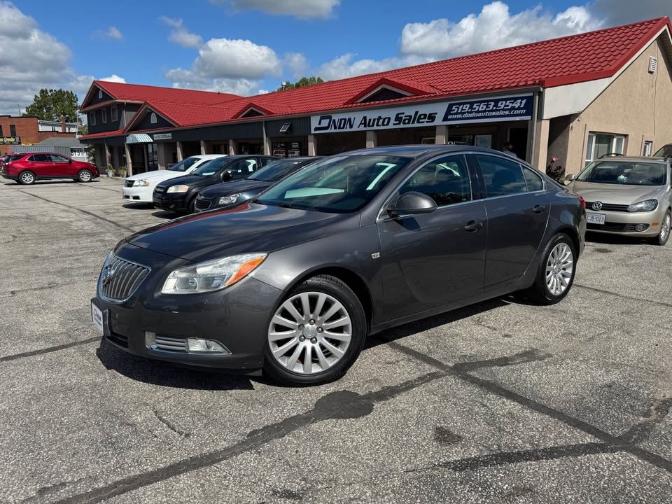 SOLD - DNDN Auto Sales