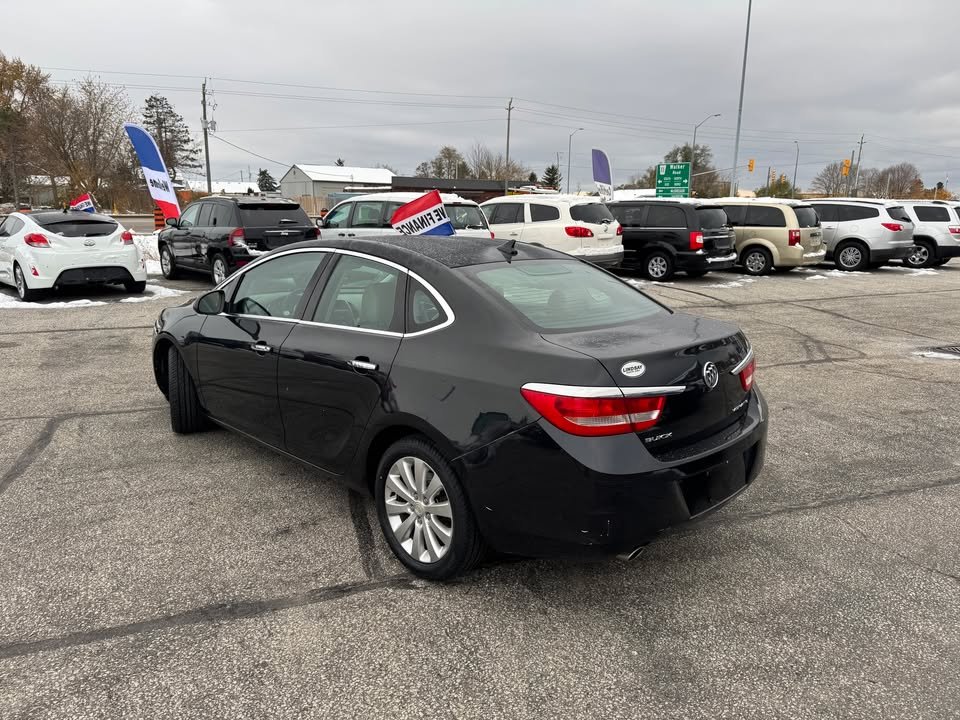 SOLD - DNDN Auto Sales