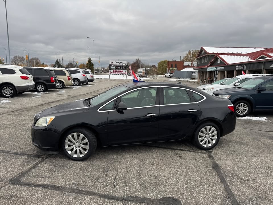 SOLD - DNDN Auto Sales