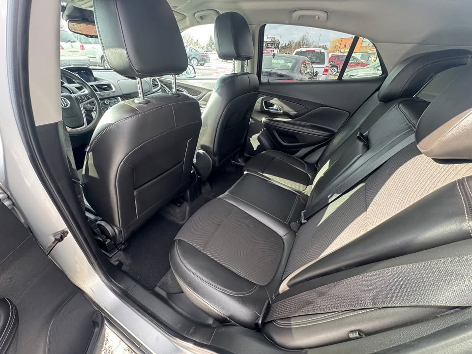 SOLD - DNDN Auto Sales