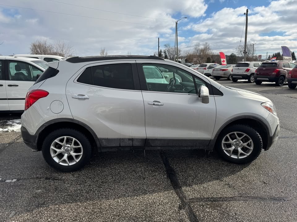 SOLD - DNDN Auto Sales