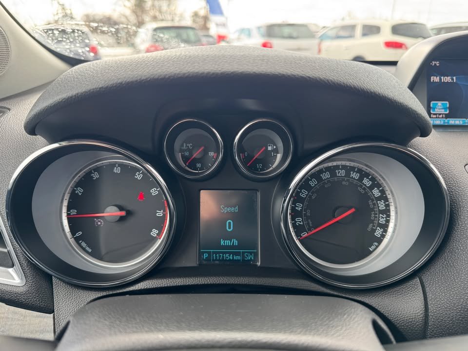SOLD - DNDN Auto Sales