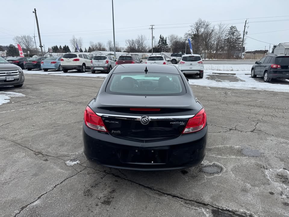 SOLD - DNDN Auto Sales
