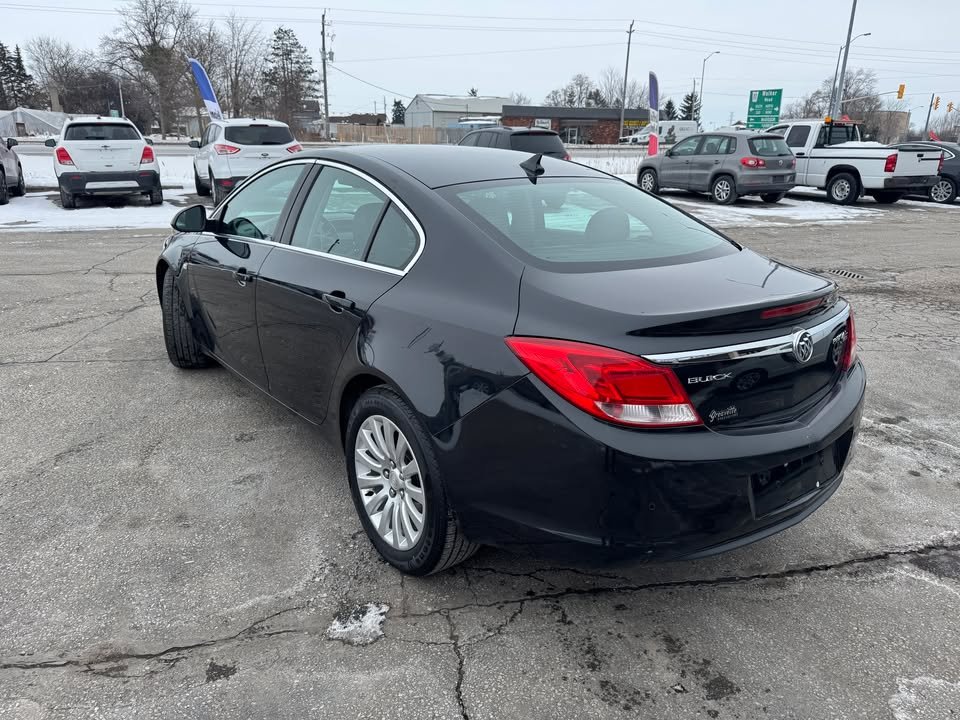 SOLD - DNDN Auto Sales