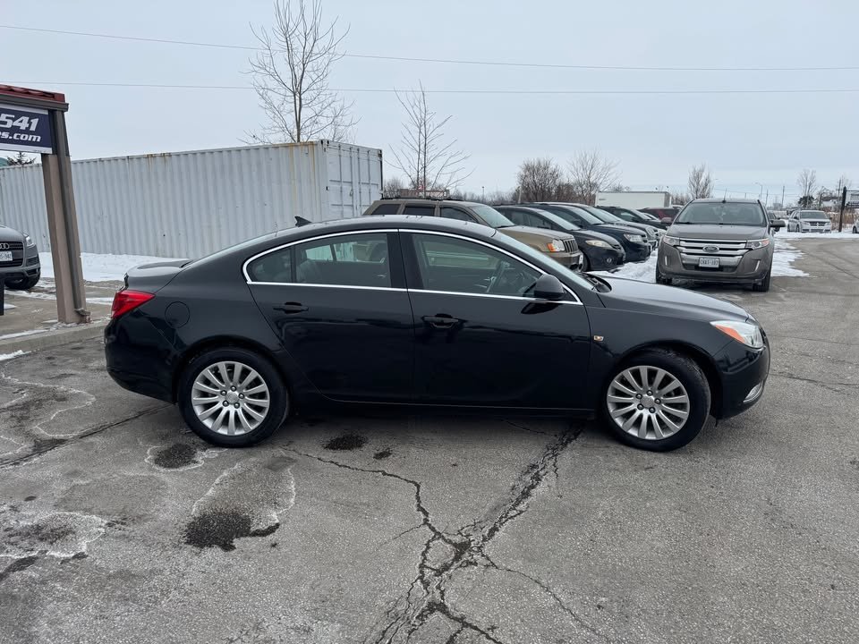 SOLD - DNDN Auto Sales