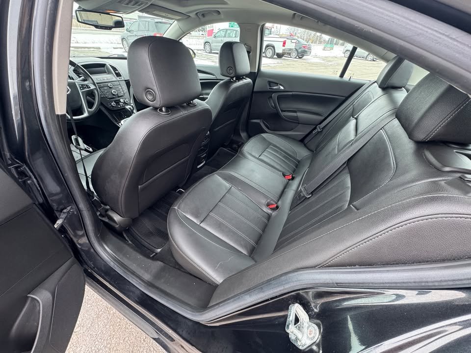 SOLD - DNDN Auto Sales