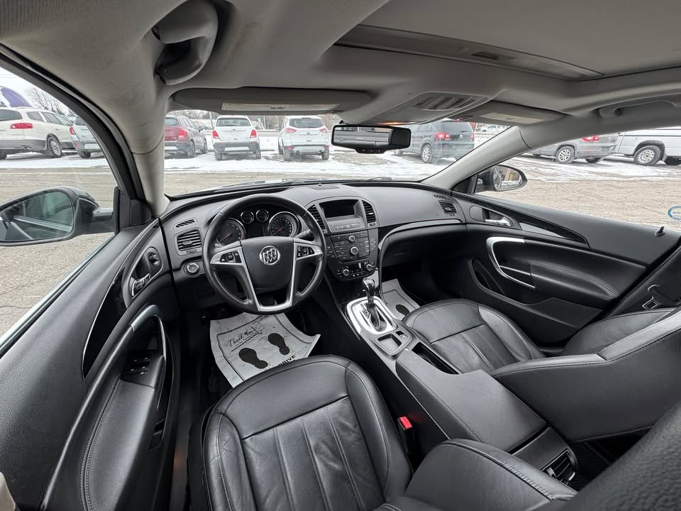 SOLD - DNDN Auto Sales